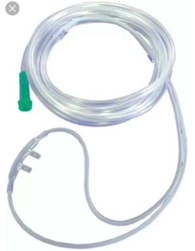 White Plain Proximal Line Tube at Best Price in Delhi - ID: 7305306 | J ...