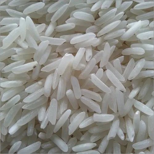 White PR 14 Sella Non Basmati Rice, For Human Consumption, Packaging ...