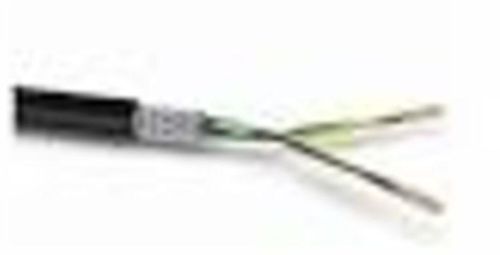 Green Voka Profinet Cable, 4 Core, For Industrial, Certification : CE ...