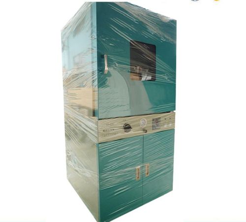 Nst-dzf-6210 Lithium Battery Vacuum Degassing Baking Oven at Rs 54000 in Gautam Buddha Nagar