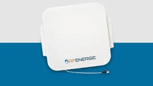 USB Magnetic Stripe Card Reader, Color : White at Rs 5000 in Noida - ID ...