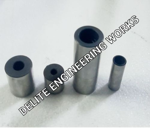 ISO 9001:2015 Delite Make Pin Mill Dynamic Pin at Rs 100 in Ahmedabad ...