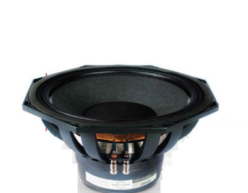 Dynamite Magnum 12MBN Mid Bass Speaker at Best Price in Pune - ID: 7322959