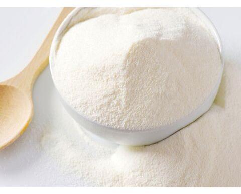 Anchal Delight White Palm Fat Powder, For Cattle Feed, Poultry Farm ...