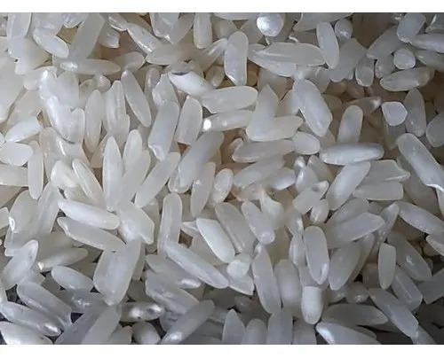 IR 64 Raw Rice at Best Price in Vadodara - ID: 7388879 | Trident India ...