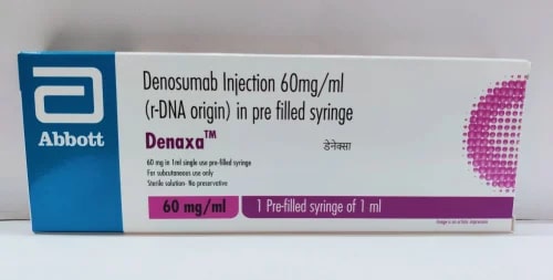 Liquid Denaxa Injection at Rs 10500 in Mumbai - ID: 7375176 | Prisha ...
