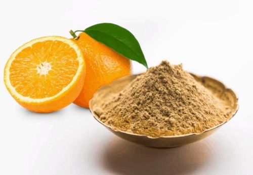 Sweet Orange Dry Flavour Powder at Best Price in Solan - ID: 7370559 ...