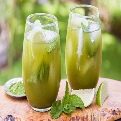 Divyam Liquid Herbal Ashwagandha Juice, For Human Consumption ...