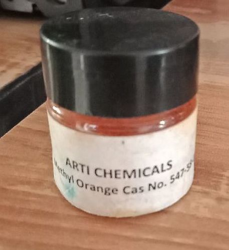 342.41g/mol Polished Lab Reagents, For Laboratory, API Injections ...