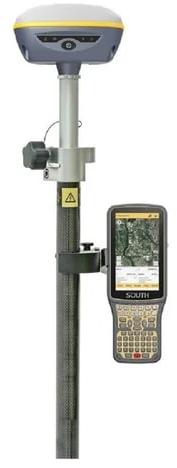 Galaxy G7 Dgps System, For Survey at Rs 550000 in Hyderabad - ID: 7377689