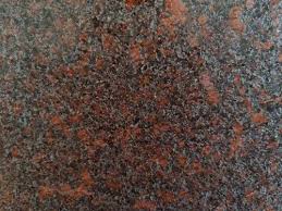 Tan Brown Lapotra Finish Granite Slab For Stair Case. Floor Tiles Etc ...
