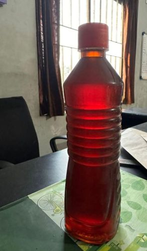Liquid Used Cooking Oil, Color : Red at Rs 72 in Coimbatore - ID: 7421492