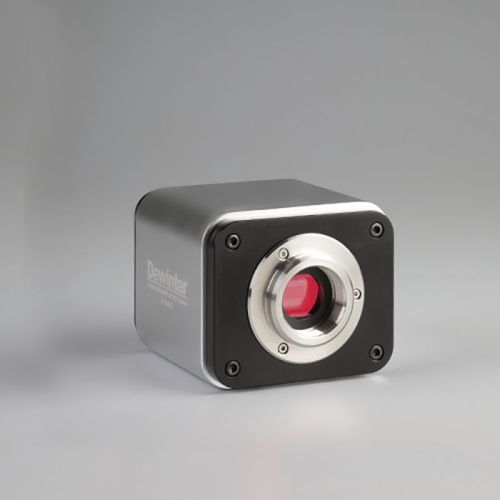 Digi 4k Plus HDMI+USB+ Wifi Camera at Rs 65000 in Ambala - ID: 7434873