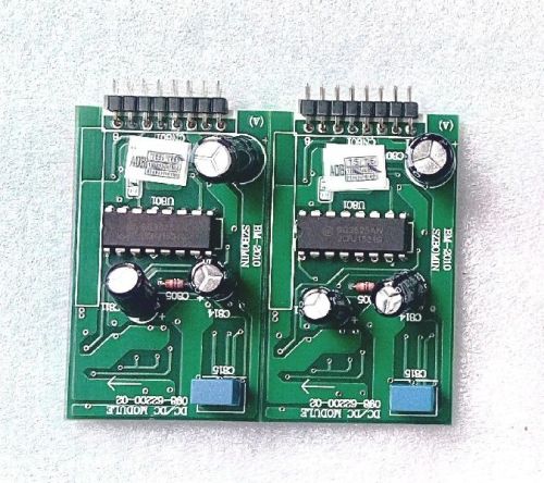 MT DC_DC Module UPS PCB at Rs 360 in Junagadh - ID: 7409999 | EXREL SYSTEMS