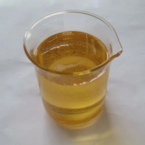 Yellow Linseed Medium Oil Alkyd Resin at Best Price in Indore - ID: 7452650