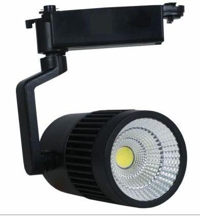 LED Track Light, For Bar, Garden, Hotel at Rs 750 in Morbi - ID: 7473882