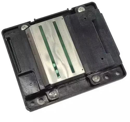 Epson 1600 Printer Head at Rs 7500 in Bangalore - ID: 7492428 | John ...