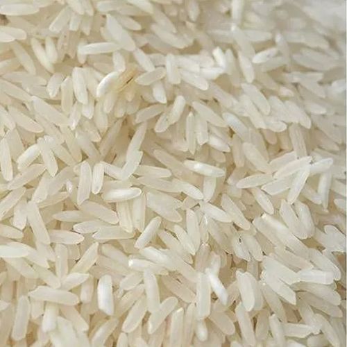 Natural Parmal Rice For Human Consumption at Best Price in Pune - ID ...