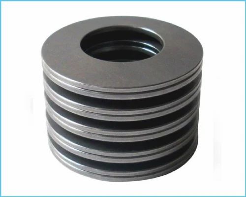 Disc Spring For Industrial at Best Price in Bangalore - ID: 7522381 ...