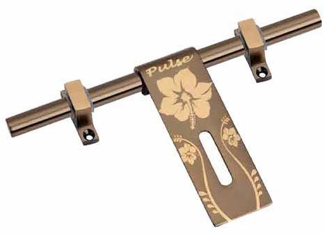 Laser Design Stainless Steel Aldrop For Doors at Rs 450 in Aligarh - ID ...
