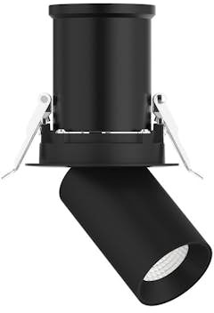 G1 LED Electricity Pull Out Light, Power : 12 W at Rs 650 in Morbi - ID ...