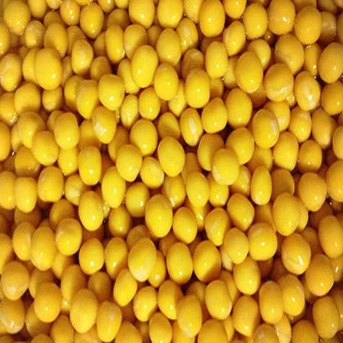 Natural Yellow Peas, Packaging Type : Plastic Packet, PP Bag at Rs 52 ...
