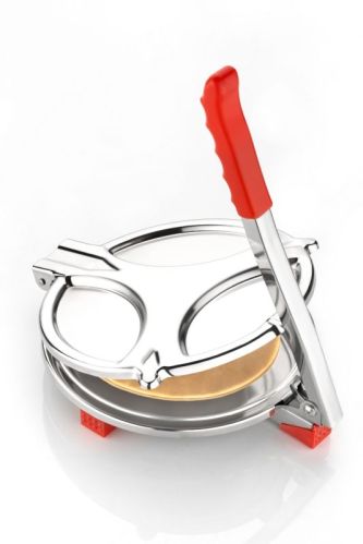 Cast Iron Manual Roti Maker at Rs 225 in Rajkot - ID: 7521735 | R V Trading