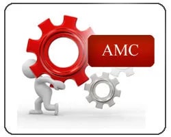 Amc Services at Best Price in Gurugram - ID: 7542402 | Loryent ...