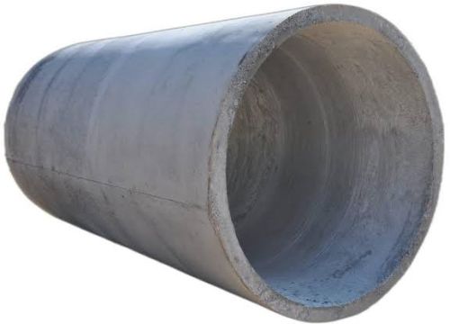 1200mm Np2 Class RCC Hume Concret Pipe at Best Price in Anand - ID: 7520325