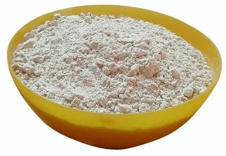 Millet Health Mix Powder For Human Consumption at Rs 110 in Madurai ...