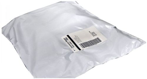 Printed Paper E Commerce Labels For Industrial at Rs 5 in Pune - ID ...