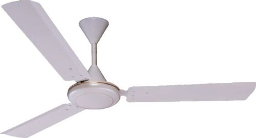Pacific Ceiling Fan Ap 48 at Rs 2000 in Mumbai - ID: 7543679 | I inc