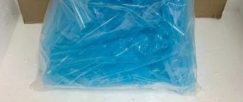 Astra Blue Tips, Packaging Type : Plastic Bag at Rs 600 in Pune - ID ...