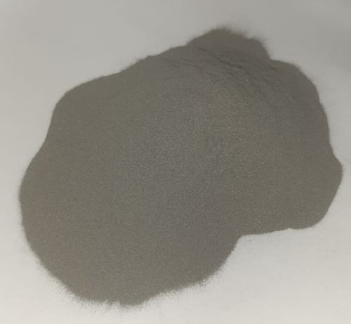 SS316 Powder For Industrial at Best Price in Surat - ID: 7585317 | Aum ...