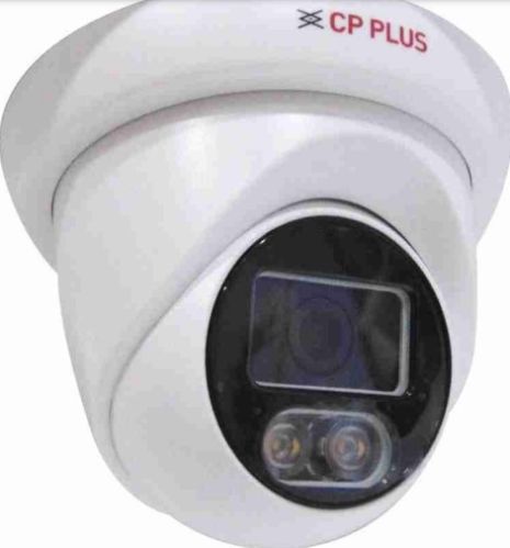CP Plus Full Color Gaurd Doom Camera at Rs 1500 in Lucknow - ID: 7575921