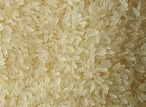 Soft Natural Swarna Boiled Rice For Cooking at Best Price in Nayagarh ...