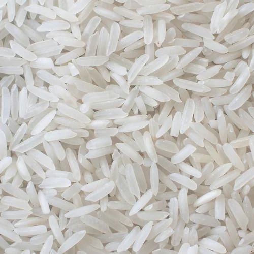 Hard Natural Jasmine Rice For Cooking, Human Consumption at Rs 100 in ...