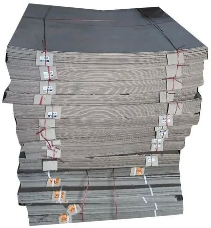 28 X 34 Inch Stiff Board For Packaging Industry at Rs 27 in Ahmedabad ...