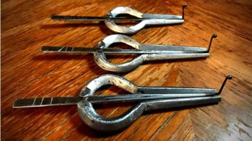 Hand Driven Brass Morsing, Automation Grade : Manual at Rs 500 in Pune ...