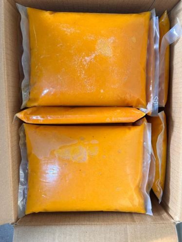 Skyco Frozen Fruit Pulp For Juices at Rs 120 in Thrissur - ID: 7564100