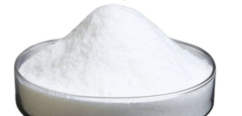 PVC Resin (Paste Grade) at Best Price in Delhi - ID: 7568454 | TP ...