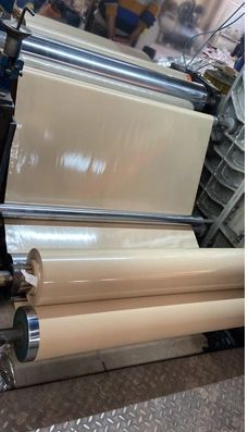 Polyester Laminated Kraft Paper at Rs 102 in Greater Noida - ID: 7566471