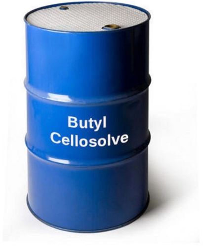 Butyl Cellosolve For Industrial at Best Price in Thane - ID: 7581611 ...