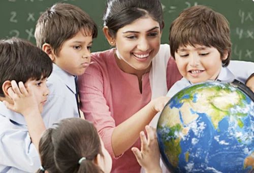 Science Coaching Classes at Best Price in Hyderabad - ID: 7590839 | B&B ...