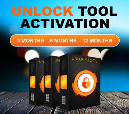 Mobile Unlock Software at Rs 3900 in Indore - ID: 7612852 | Surya Telecom