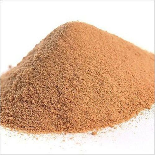 Pine Wood Dust Powder, Color : Brown, Creamy, Light Brown at Rs 4 in ...