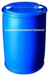 Acetyl Acetone at Best Price in Thane - ID: 7593345 | Shagun Chem