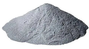 Atomized Aluminium Powder, Color : Silver, Mesh Size : 100 at Rs 210 in ...