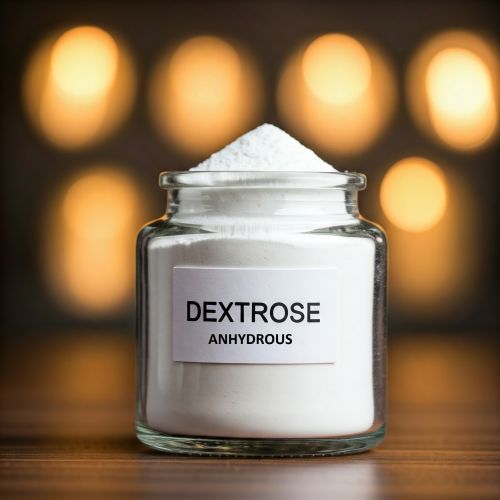 Dextrose Anhydrous, Color : White at Rs 59 in Mumbai - ID: 7826875 ...