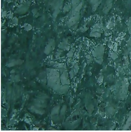 Forest Green Marble at Best Price in Kota - ID: 7791539 | STONEBAX PRIVATE LIMITED